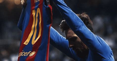 Kun Agüero Revela Detalles De La Salida De Messi Del Barcelona El