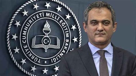 4 5 6 7 8 9 10 11 12 Sınıf çocuğu Olanlar Dikkat Mili Eğitim