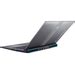 Haier Thunderobot Zero G3 Pro 7: Price and specs - Kelaptop