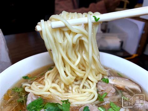 東門赤肉羹東門美食推薦 肉羹美味到難以忘懷 菜單價錢 Nash，神之領域