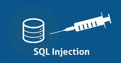 别再被sql注入攻击困扰！揭秘高效防护措施，让你的网站安全无忧！sql注入防范措施 Csdn博客