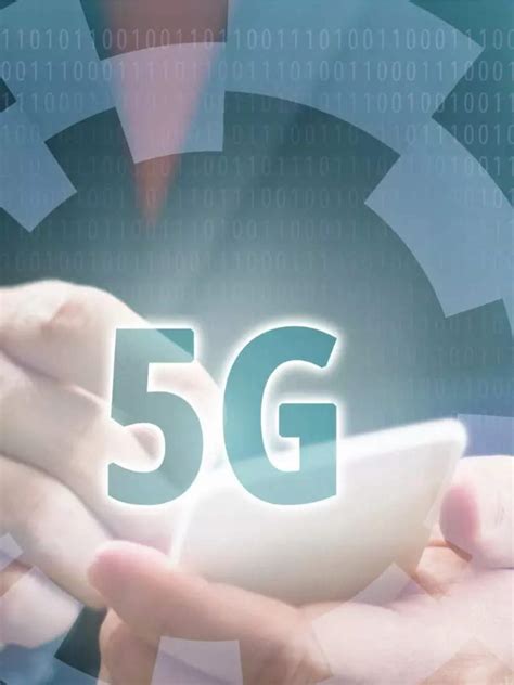5G Phones With 8GB RAM Under Rs 20 000 Times Of India