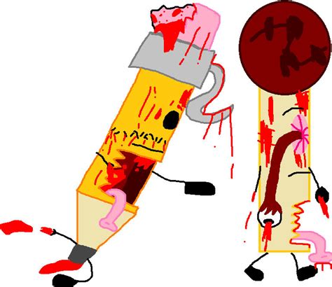 Zombie Pencil And Zombie Match Link In Desc By Mediaazurethecatyt On