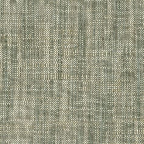 Exclusive Wallcovering Sold Per Dr Textured Wallpaper Peelable Wallpaper Wall Coverings