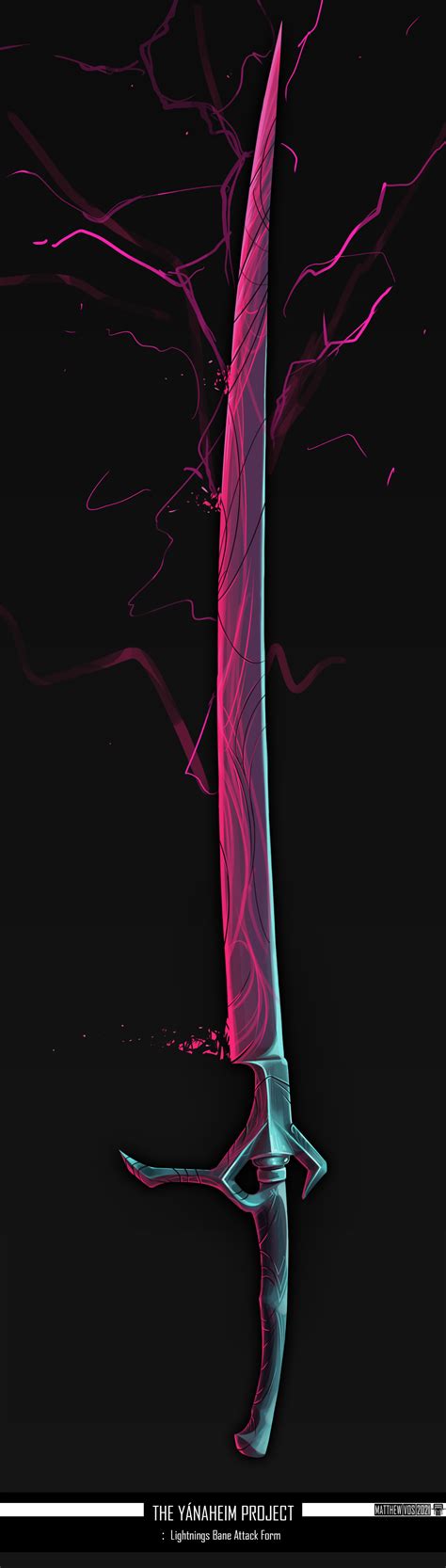 Approved Tech Nimdúathwen White Shadows Maden Star Wars Roleplay