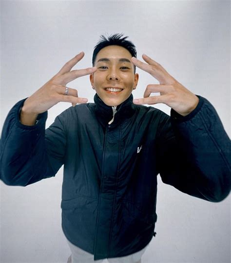 로꼬 ♥소이라떼 그녀와 결혼 발표 후 일주일활짝 핀 얼굴