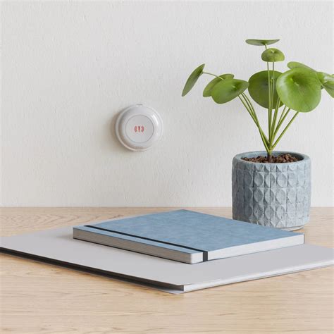 Ring Alarm Panic Button Ring Za