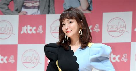 미미샵 신소율 실제로 코덕 화장품 신상 무조건 쓴다