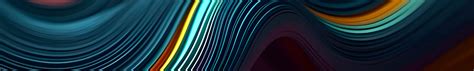 Bringing Attribute Lineage To Ibm Zos Mainframes Solidatus