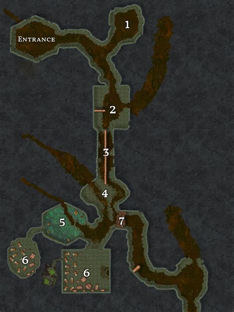 The Blockage Beneath Maps Wyrmworks Publishing