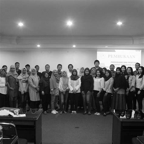 Kpp Pratama Purwokerto Added A Kpp Pratama Purwokerto