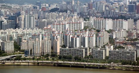 서울아파트 7건 중 1건 부동산 중개사 안 통하고 직거래 이유는