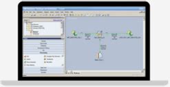 Ibm Infosphere Optim Tecsinfo