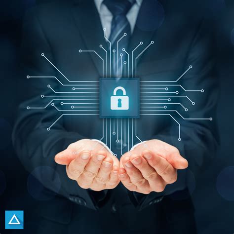 White House Unveils National Cybersecurity Strategy Tntmax