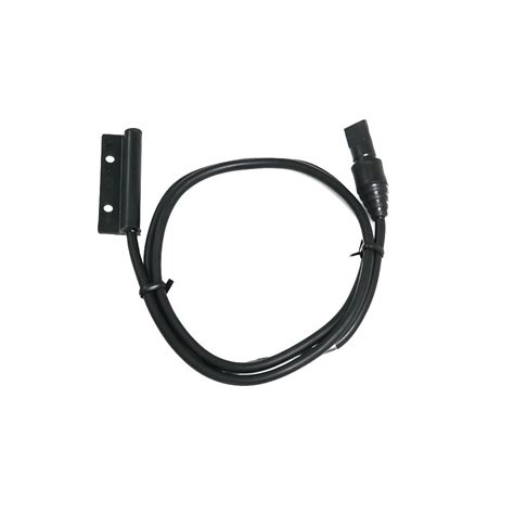 harness for coxbox® module r filippi boats