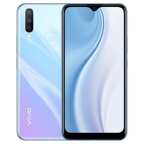 Vivo3svivox3手机 伤感说说吧
