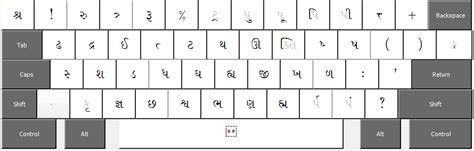 Hari Krishna Font Download