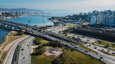 Quer mudar para Santa Catarina Saiba o que a região oferece