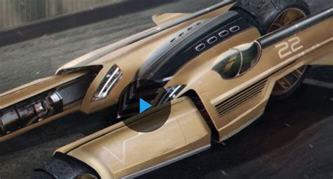 Designing Unique Vehicle Concepts For Production Free Course Download