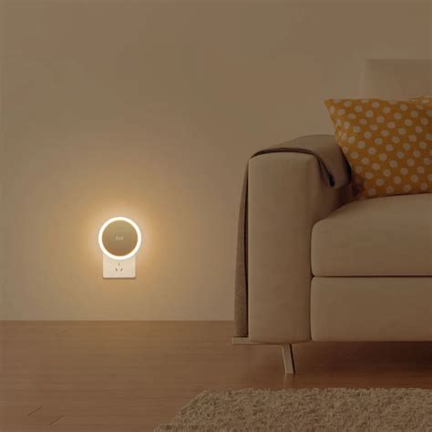 Xiaomi Mi Led Light Xiaomi Note Ru