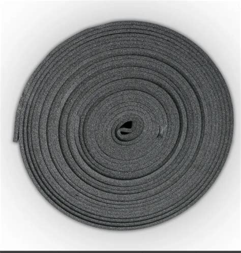 Formflex 10mm X 100mm X 25m Newtons Building Supplies
