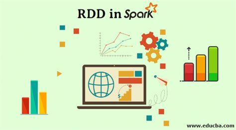 Rdd In Spark Different Ways Of Creating Rdd Launching Spark Shell