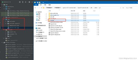 Android Opencv使用 Mat多图片线性合并opencv Mat 图像组合 Csdn博客