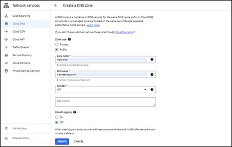 A Guide To Deploy Redhat Openshift On Gcp Part 2