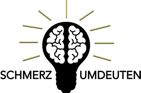 Das Autonome Nervensystem Schmerz Umdeuten Mit Grete