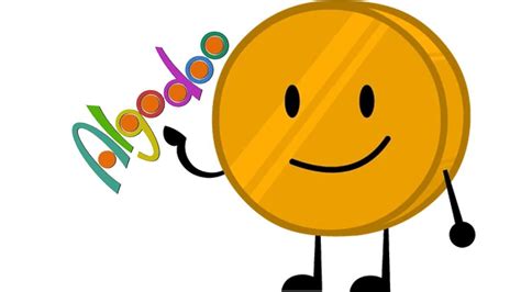 Bfdi Characters By Height Algodoo Youtube