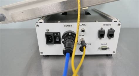 Ge Wave Bioreactor System 210eh