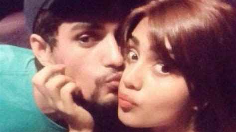 Ankit Gupta To Nimrit Kaur Ahluwalia Bigg Boss 16 Contestants Dating Lives Revealed