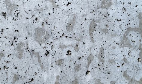 회색 콘크리트 벽은 흰색 석고산 배경 복사 공간 배경 및 벽지에 대한 추상적 인 빈 회색 시멘트 콘크리트 질감 벽을 흐리게 0