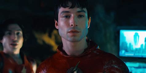 The Flash Tickets On Sale Now