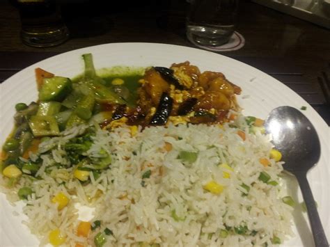 そして今日のご飯 mame chichis diary