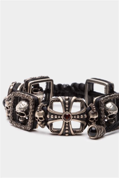 Браслет GL Jewelry m420028-s97-305 7191219927 - купить в Москве за ...