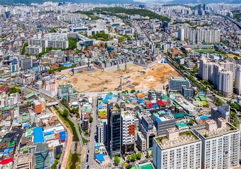 용두6구역 서울연구데이터서비스