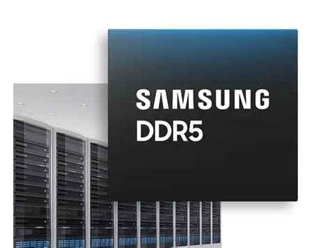 Ddr5 Samsung Ddr Lpddr Emmc Ufs Emcp Umcp