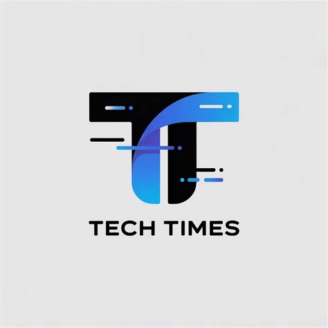 zsquare solutions inc