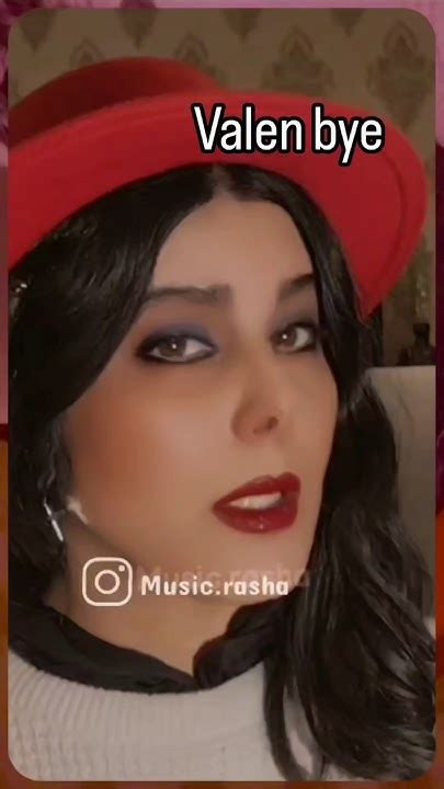 ولن بایجمع جمع سینگل و عشق است ♥️ولنتاین عشق موزیک عاشقانه ایرانی دابسمش کلیپ Valentine