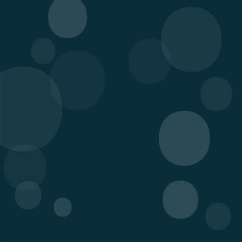 Steve Eakins On Linkedin Team Grow Talent Career People Grateful Development Vacancy