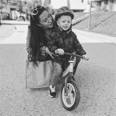 Ajla Fišić Hott Aylo • Threads Say More