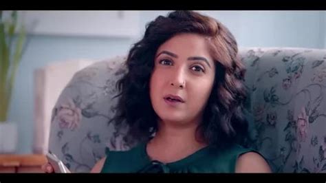 500gm Dabur Honey At Rs 230piece Mirzapur Id 2850539841730