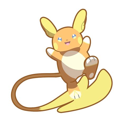 Pokemon Vector Art At Collection Of Pokemon Vector
