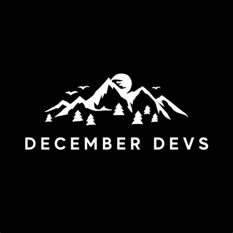 December Devs Medium