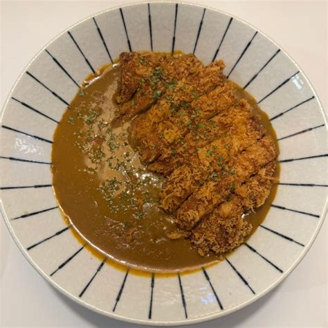 웨스턴돔 맛집 우동가조쿠 일산웨스턴돔점 네이버 블로그