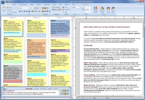 Bk File Extension What Is Bk File How To Open Bk Files
