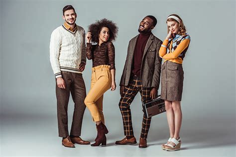 Ai Based Selection Tools In Akvis Smartmask Ai