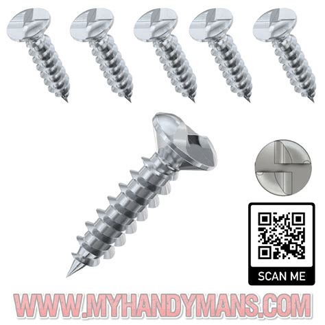 Clutch Head Screws Bryan Watkins And Son Ltd