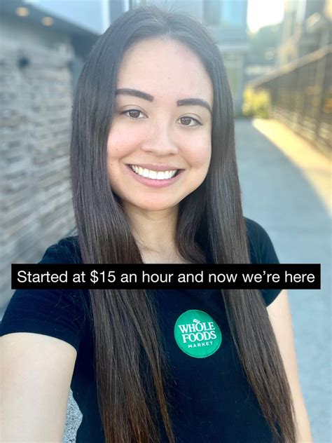 Amir Abid Posted On Linkedin